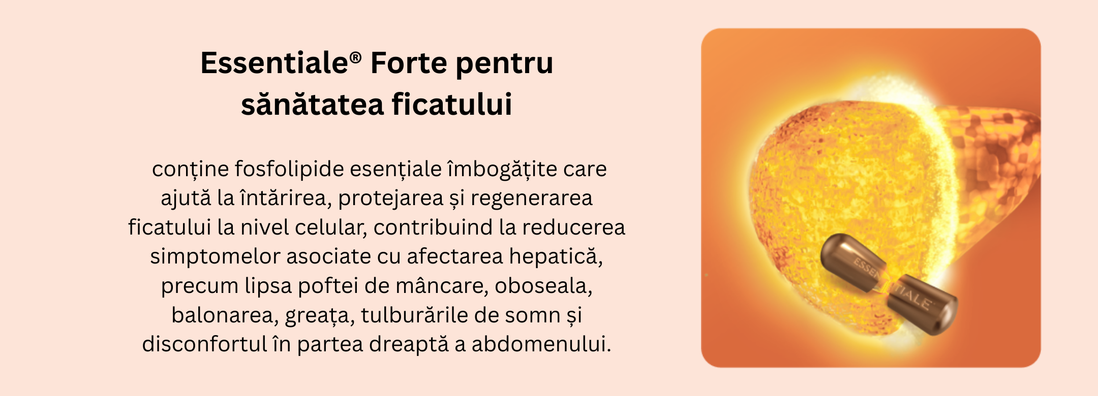 Farmacia Anafarm Medical