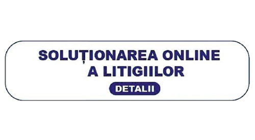 Diclosal Gel 1% gel 45g-Slavia Pharm - Anafarm Medical