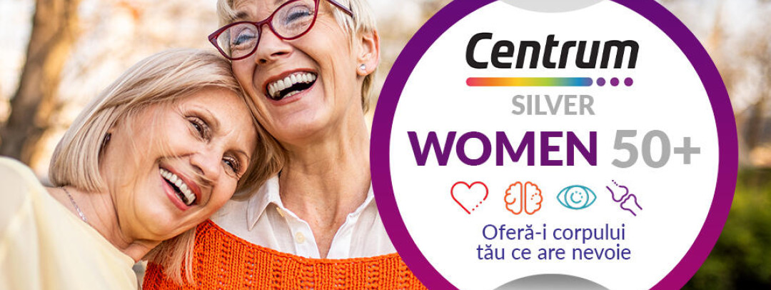 Farmacia Anafarm Medical